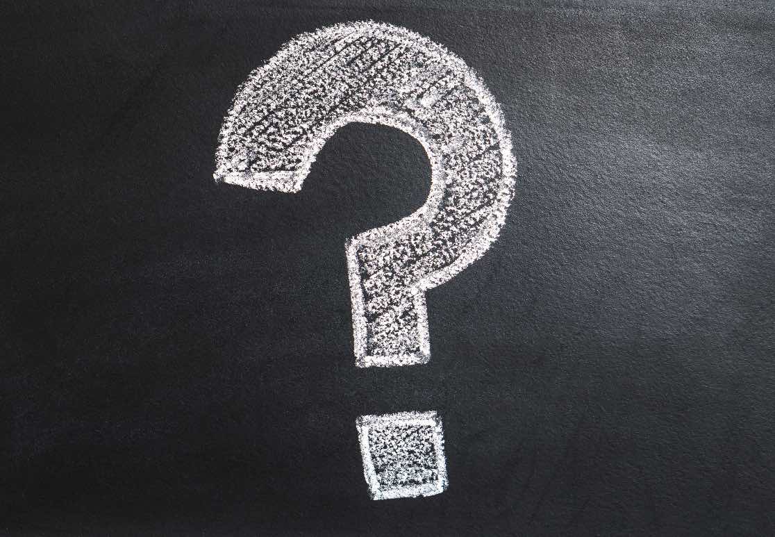 Different Colored Stretch Marks and What they Mean – Trilastin