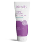 Maximum Strength Stretch Mark Cream | Trilastin® Official Store
